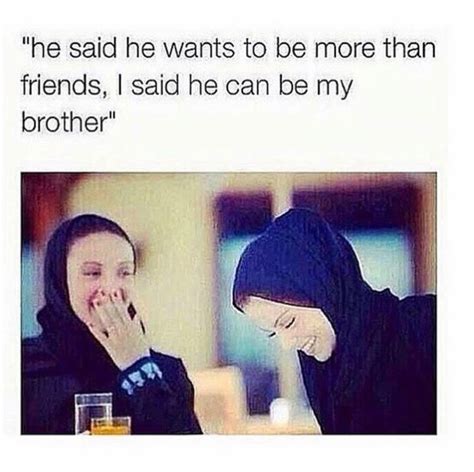 Pin By Laiba Hussain On Desi Jokes And Humor Flirting Quotes For Him