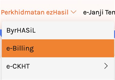 Dapat Cp500 Dari Lhdn Apa Nak Buat