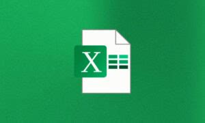 Qué Es Excel y Para Qué Sirve Portal Excel