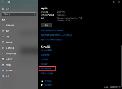 Mysql Plugin Caching Sha Password Could Not Be Loaded