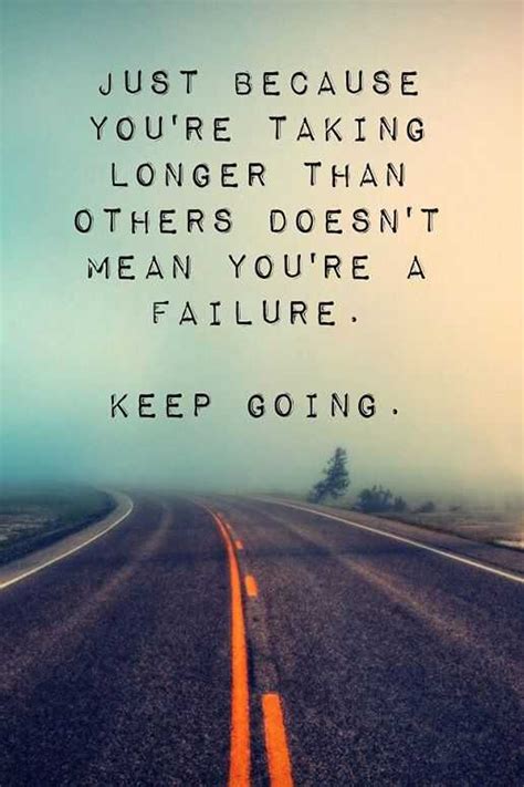 Positive Life Quotes Inspirational Sayings To Encourage You To Keep