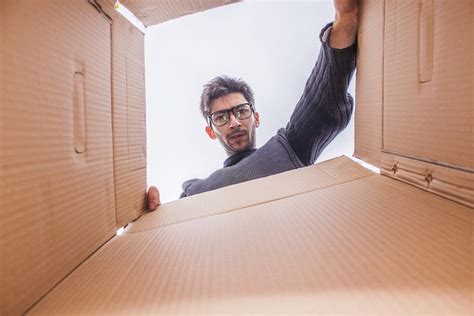 Video Game Developer Teams Up With Sex Doll Maker