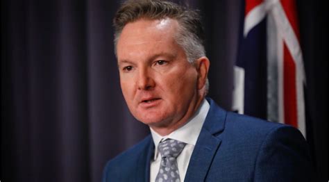 Replacing Coal Fired Power Stations With Nuclear To Cost 387 Billion News Spicy