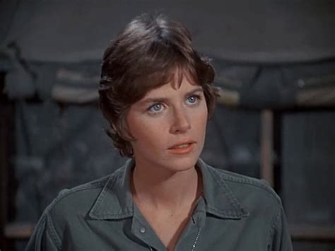 The 12 Best Muse 1948 Marcia Strassman 510 Images On Pinterest