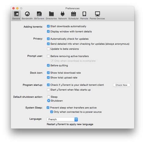 Yosemite Mac Os X Installer Is Incomplete Crowdgawer