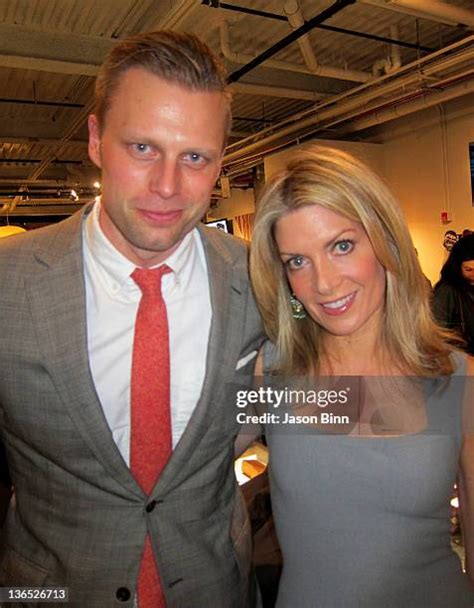 Groupe Bond Photos And Premium High Res Pictures Getty Images