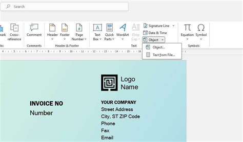 How To Use Mail Merge In Microsoft Word 2016 For Mac Vegadocs