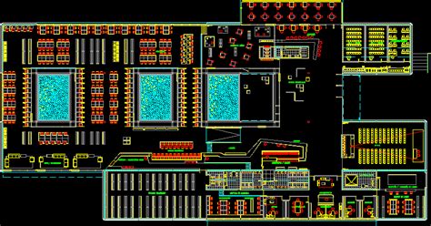 Electrical Symbols Library For Autocad Hyplm
