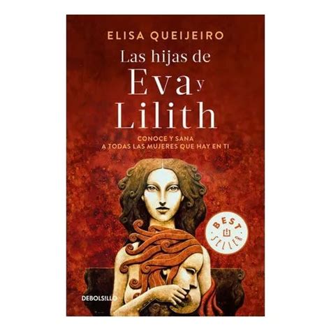 Hijas De Eva Y Lilith Las Envío gratis