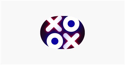 ‎tic tac toe animated game on the app store