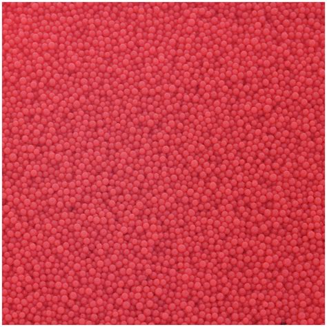 Koraliki Drobne Seed Beads Manzuko