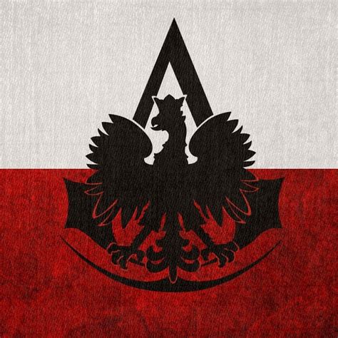 Ezioauditore Youtube