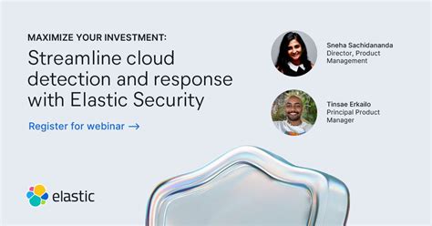 Derek Mc Donnell On Linkedin Streamline Cloud Detection And Response