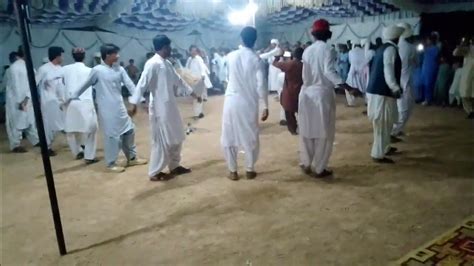 سنگت سپوٹ کریسو Youtube