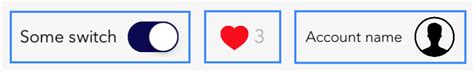 Swift Uistackview Setcustomspacing At Runtime Stack Overflow