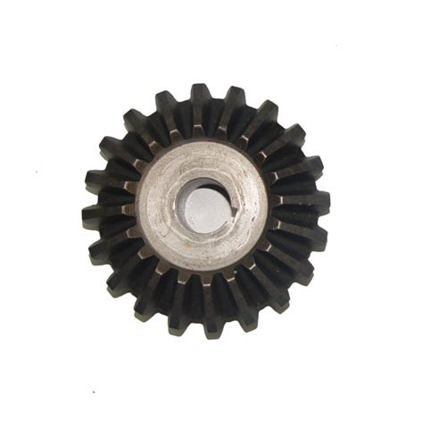 Taper Sprocket Z 20 Fi 70 Fialhostore