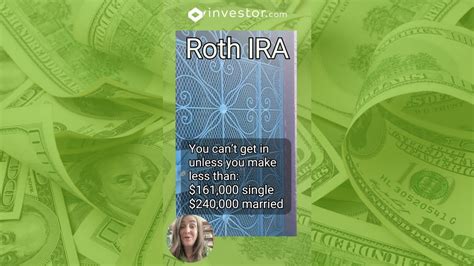 A Step By Step Guide To Completing A Backdoor Roth Ira On
