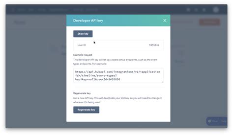Tickets And Hubspot Knowledgebase