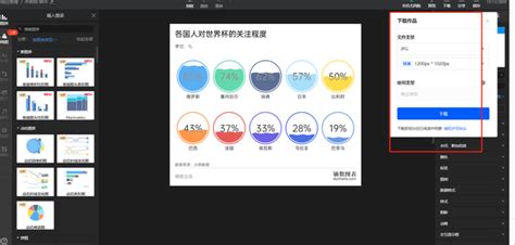 什么是水波图？ 知乎