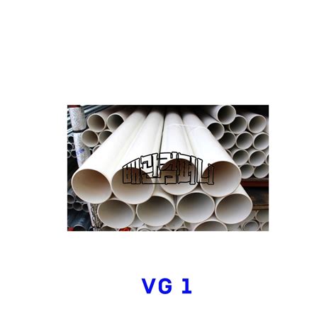 국산 홍일산업 Pvc Ks 수도용 Ppi 두리 홍일 배수용 플라스틱파이프 Vg1파이프 Vg1관 피브이씨파이프 피브이씨관 Pvc파이프 Pvc관 수도관 수도파이프 위생관 위생