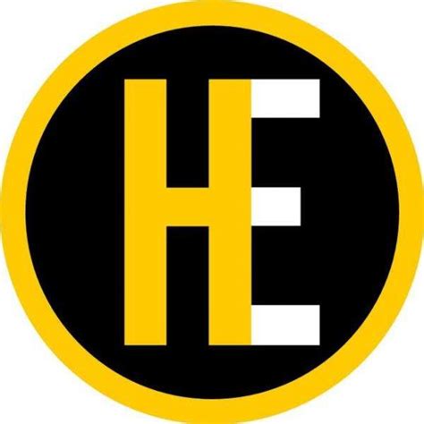 Helget Equipment Bbb Business Profile Better Business Bureau