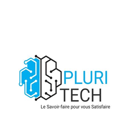 Pluritech
