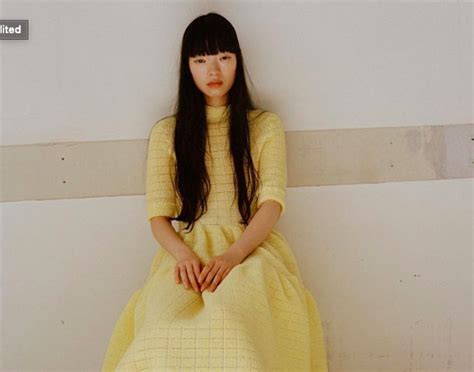 5 молодых брендов одежды, за которыми нужно следить в 2020 году