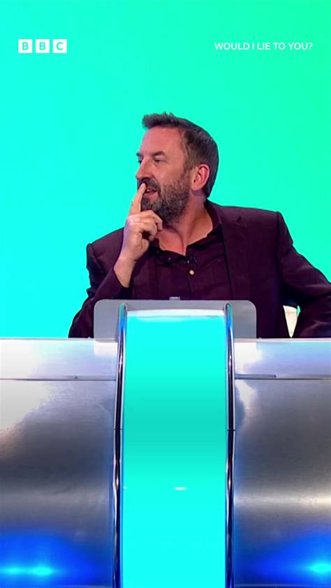 Bob Mortimer Local Legend Would I Lie To You A Mega Collection Of