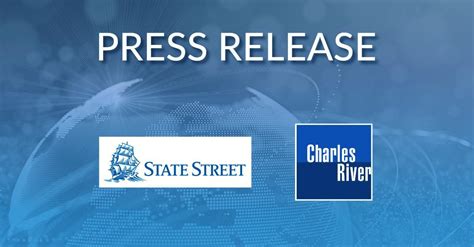 Charles River Development On Linkedin Charles River Development Announced A Definitive