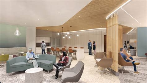 South Shore University Hospital Pavilion Ewingcole
