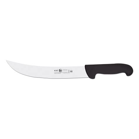 10 Icel Cimeter Knife Cutlery