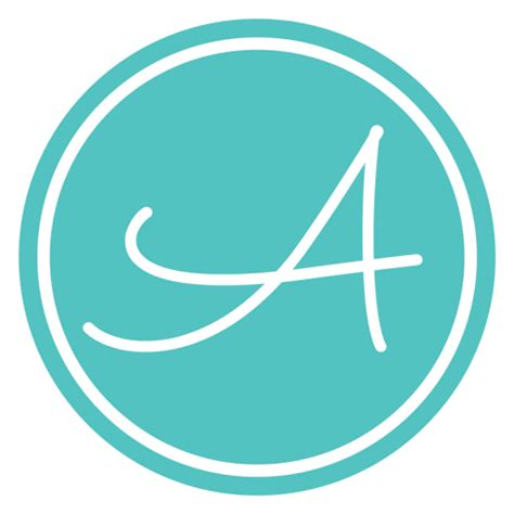 Why I Dont Like New Years Resolutions Alison Crouch