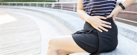 Effective Treatment Options For Sciatica From Chiropractic Care To Physical Therapy Hilltop