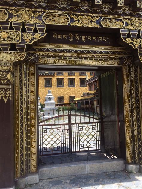 Pin Oleh Rdp Di In And Ex Architecture