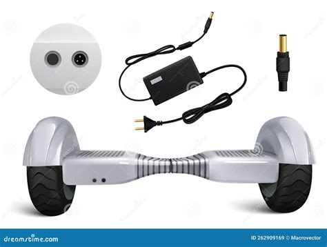 Socket Charger Port Solid Icon Electric Car Concept Electric Car