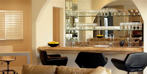 Best Home Bar Designs In The World At Morris Rios Blog