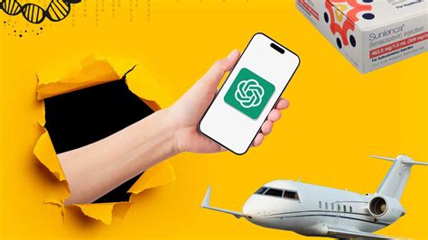 10 Breakthrough Technologies That Will Shape 2025 Fusion Chat