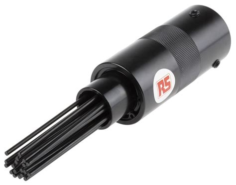 Rs Pro Air Needle Scaler Rs Components Vietnam