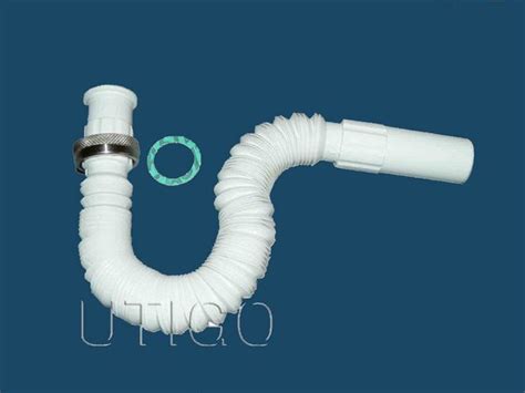 Flexible Sink Hose Id 6029467 Product Details View Flexible Sink Hose From Utigo Flex Ducting
