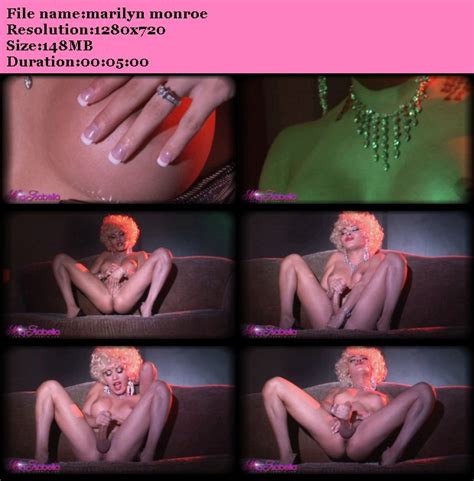 Interesting Types Of Bondage Page 102
