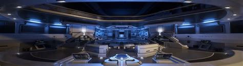 Artstation Mass Effect Andromeda Mass Effect Sci Fi Environment