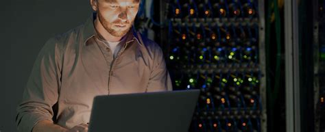 Qué Es La Metodología Devops Y Cómo Ayuda A Las Empresas