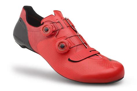 Bespoke Cycling Blog