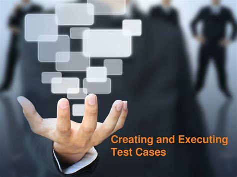 Ppt Peoplesoft Test Framework Powerpoint Presentation Free Download Id 4828627