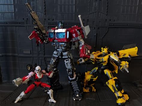 Rotb Core Arcee Custom Rtransformers