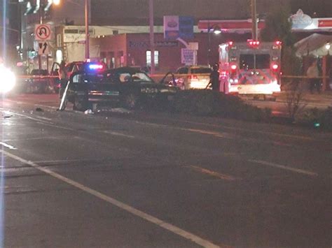 Charges Upgraded For Li Man Accused Of Killing 3 In Drunken Crash New