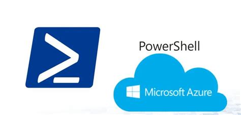 Automate Your Azure Virtual Machine Vm Creation With Ease Devopsbuzz