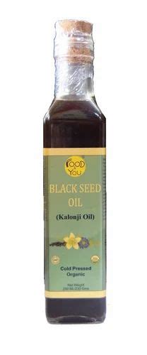 Organic Flax Cold Pressed Seed Oil At Rs 480litre Rice Commodaties