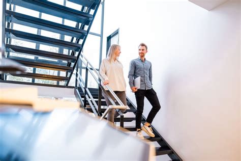 Tungsten Readsoft Invoices Dynatos