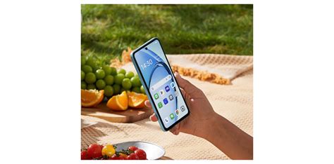 Jual Oppo A X Gratis Ongkir Eraspace